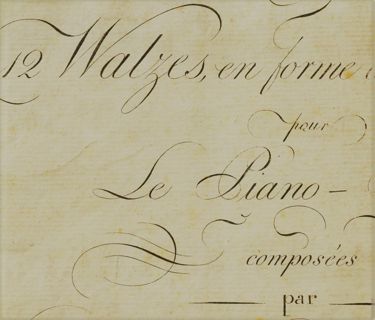 A GROOVY KIND OF LOVE - ChelseaHotel.blog